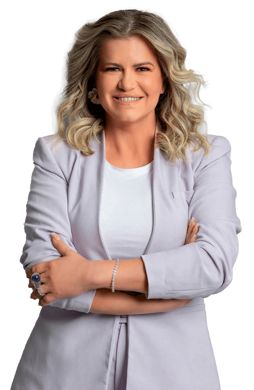 Paris Collection by Solange Silva | Solange Silva